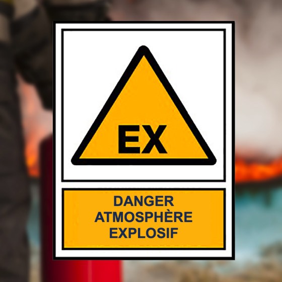Terminaux Atex