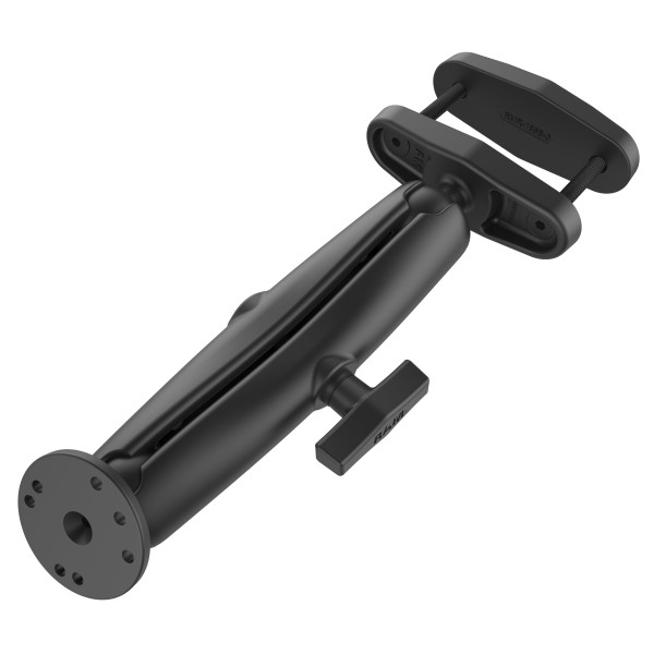 Default RAM-101U-D-240 Ram Mount | Etiden
