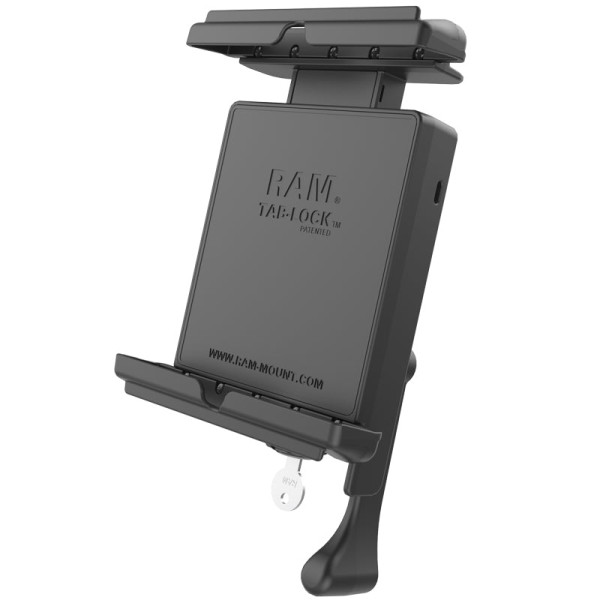 Default RAM-HOL-TABL12U Ram Mount | Etiden