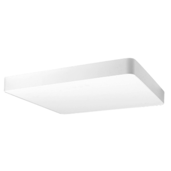 Keonn-AdvanSafe Keonn | Etiden