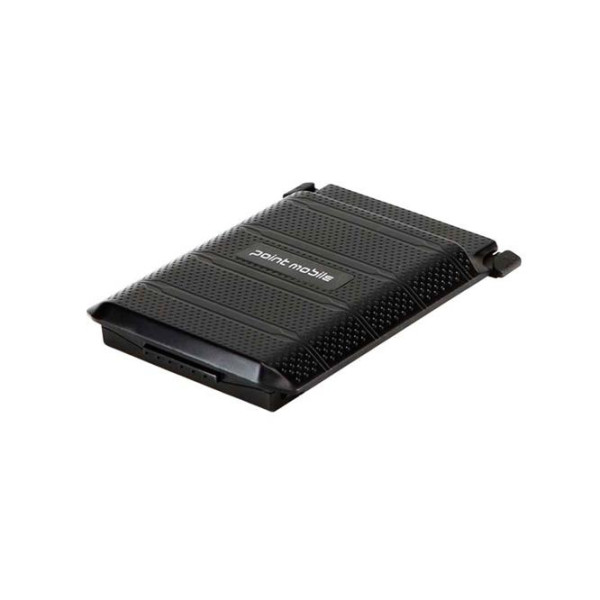95-BTEC Point Mobile Battery | Etiden