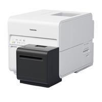 Cortador BC204-F-QM-S TOSHIBA | Etiden
