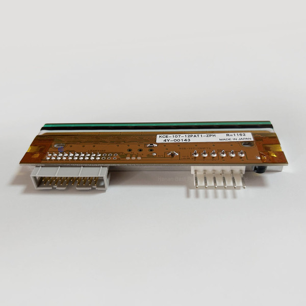 Linx XTS401604 Printhead | Etiden