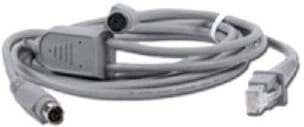 Escaner 90A051140 Datalogic | Etiden