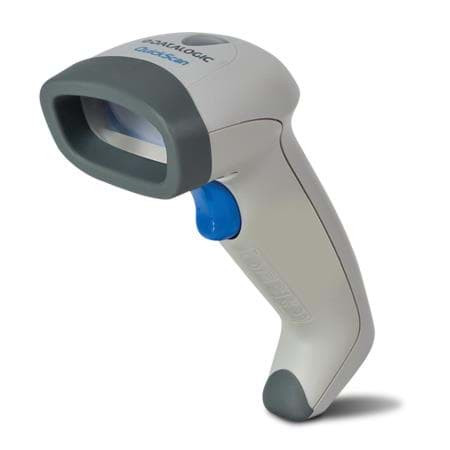 Datalogic-QD2400 Datalogic | Etiden