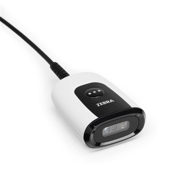 Fixed scanner DS5502-LB4000WZZWW Zebra Technologies | Etiden