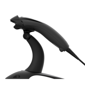 Honeywell Voyager XP 1400g Handheld Scanners Honeywell Scanning ...