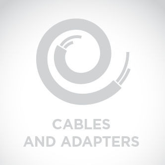 Data cable printhead M-Class II