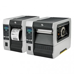 ZT62062-T0E0100Z Zebra Technologies | Etiden